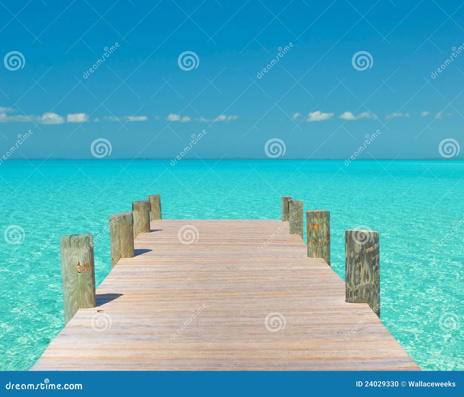 32,131 Tropical Dock Stock Photos - Free & Royalty-Free Stock Photos ...
