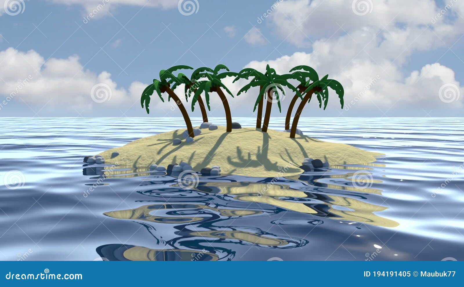Islet Cartoons, Illustrations & Vector Stock Images - 5223 Pictures to ...