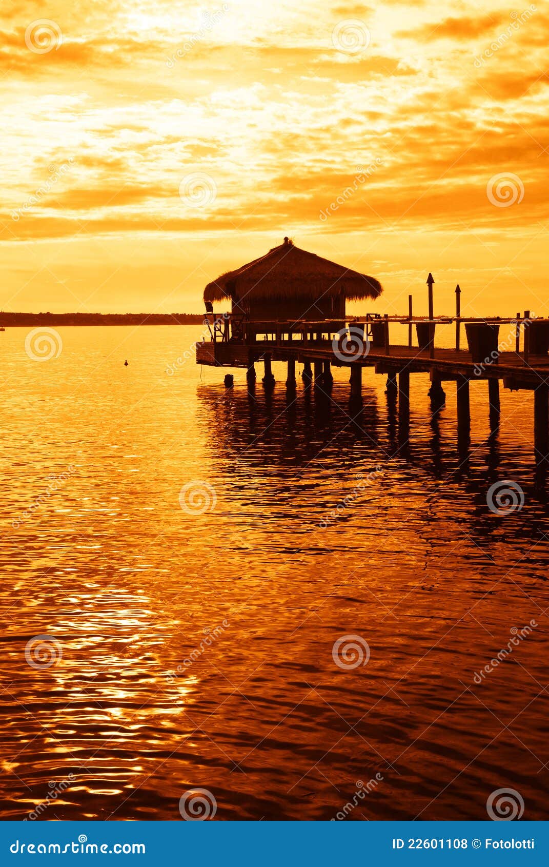 Tropical lake stock photo. Image of backlit, travel, beautiful - 22601108