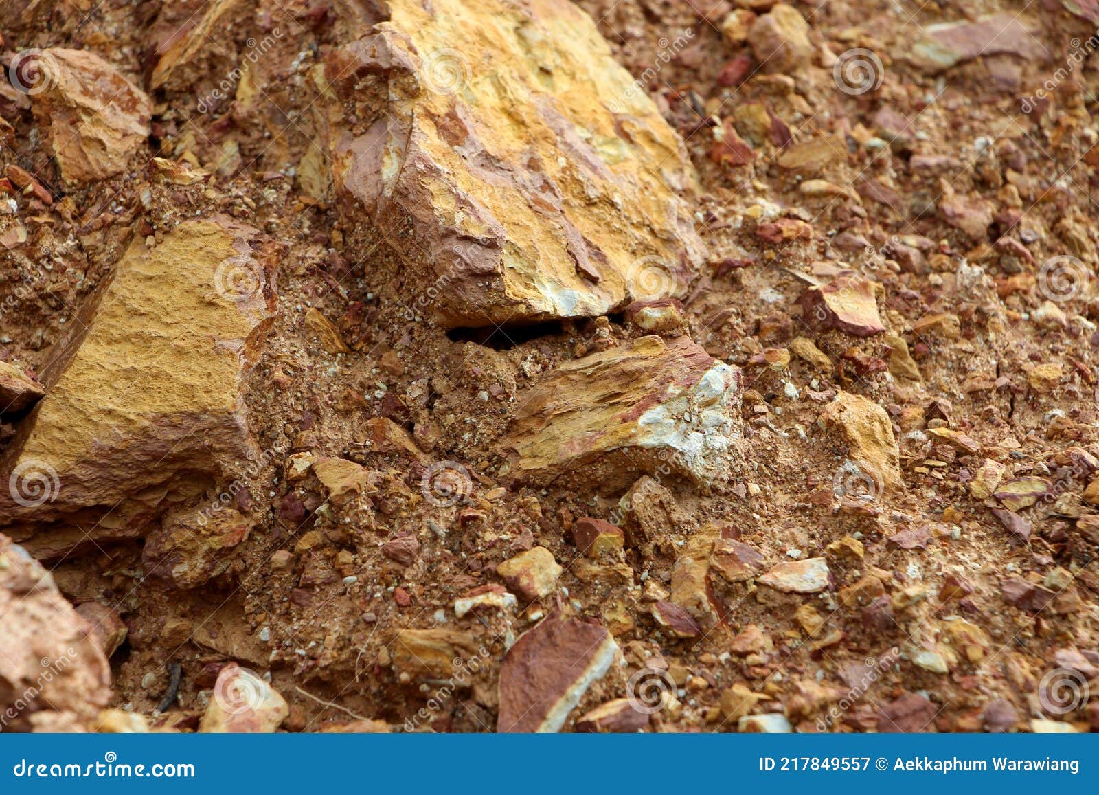 Tropical Laterite Soil Stock Image | CartoonDealer.com #71803333