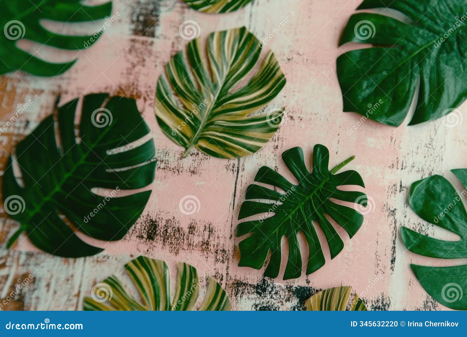 Distressed Pink Diamond Pattern Concrete Wall Background Texture Stock ...