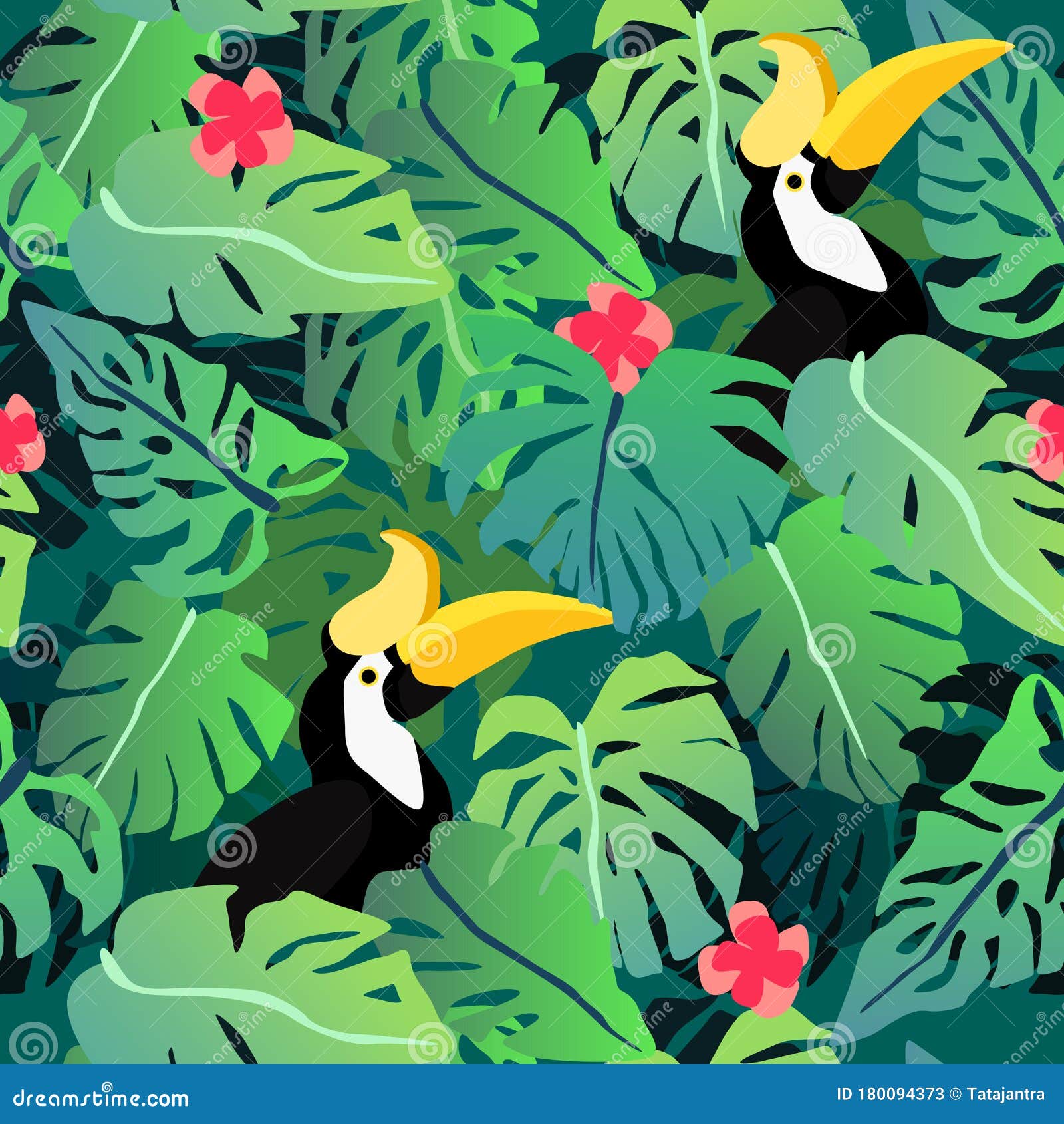 Enggang Cartoons, Illustrations & Vector Stock Images - 11 Pictures to ...