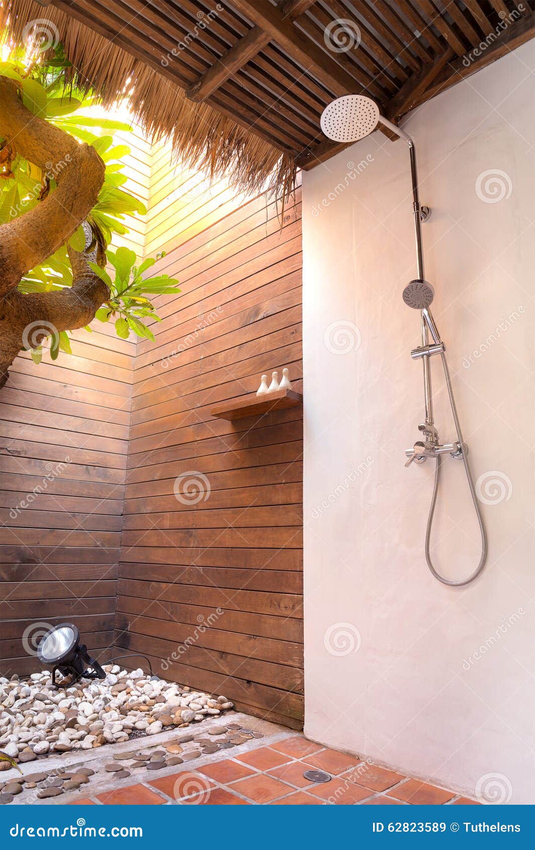 4,361 Tropical Outdoor Shower Stock Photos - Free & Royalty-Free Stock ...