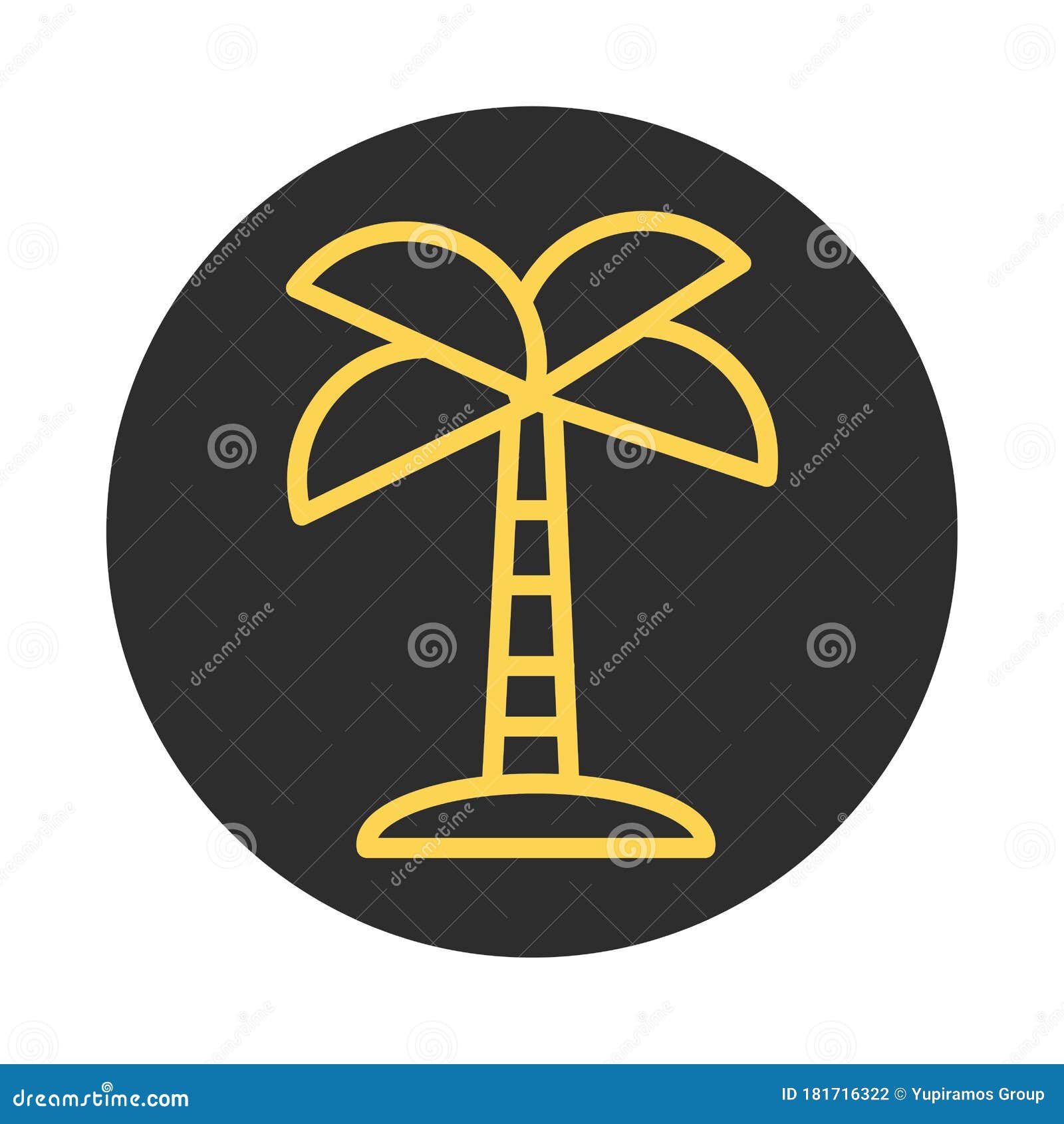 Botanical Block Stock Illustrations – 295 Botanical Block Stock ...