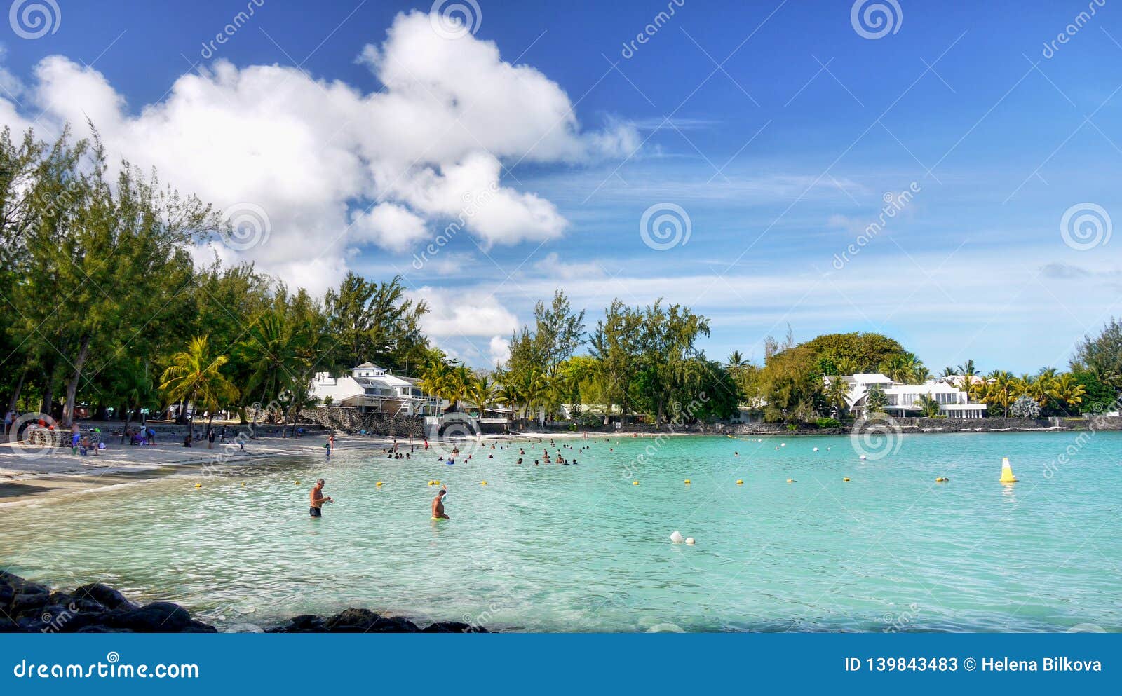 Tropical Paradise Island Mauritius, Indian Ocean Island Editorial Stock ... Tropical Paradise Island Mauritius, Indian Ocean Island Editorial Stock ...
