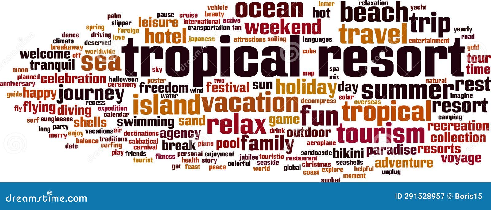 Sojourn Word Text Typography Pink Design Icon Vector Illustration ...