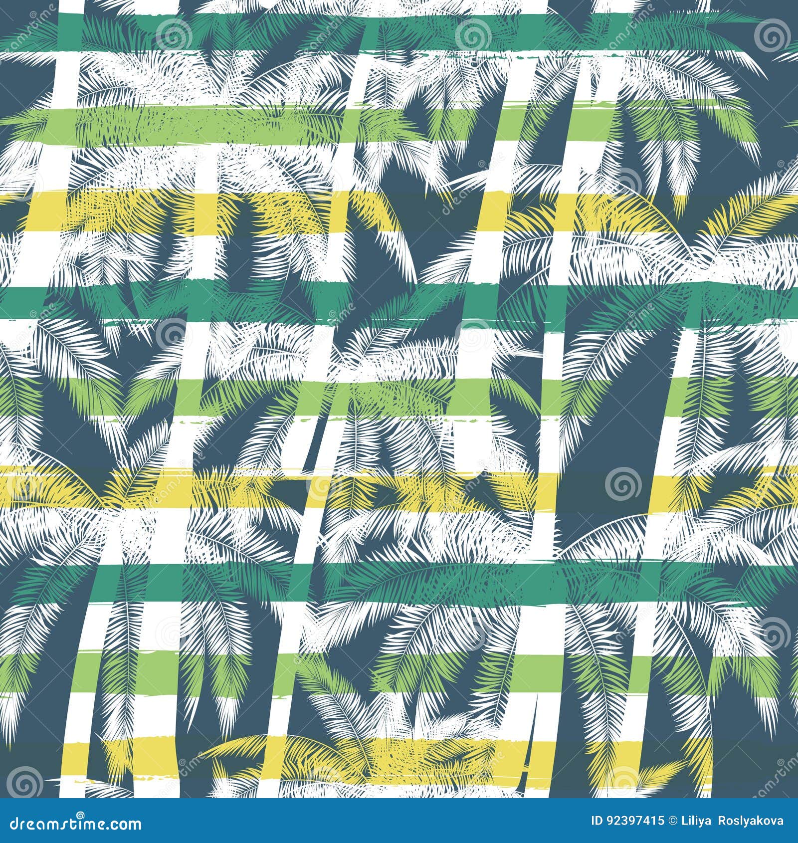 Summer Stripes Background Stock Illustrations – 41,056 Summer Stripes ...