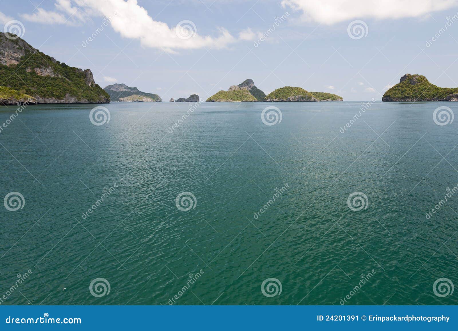 Tropical Turquoise Waters stock image. Image of marine - 24201391