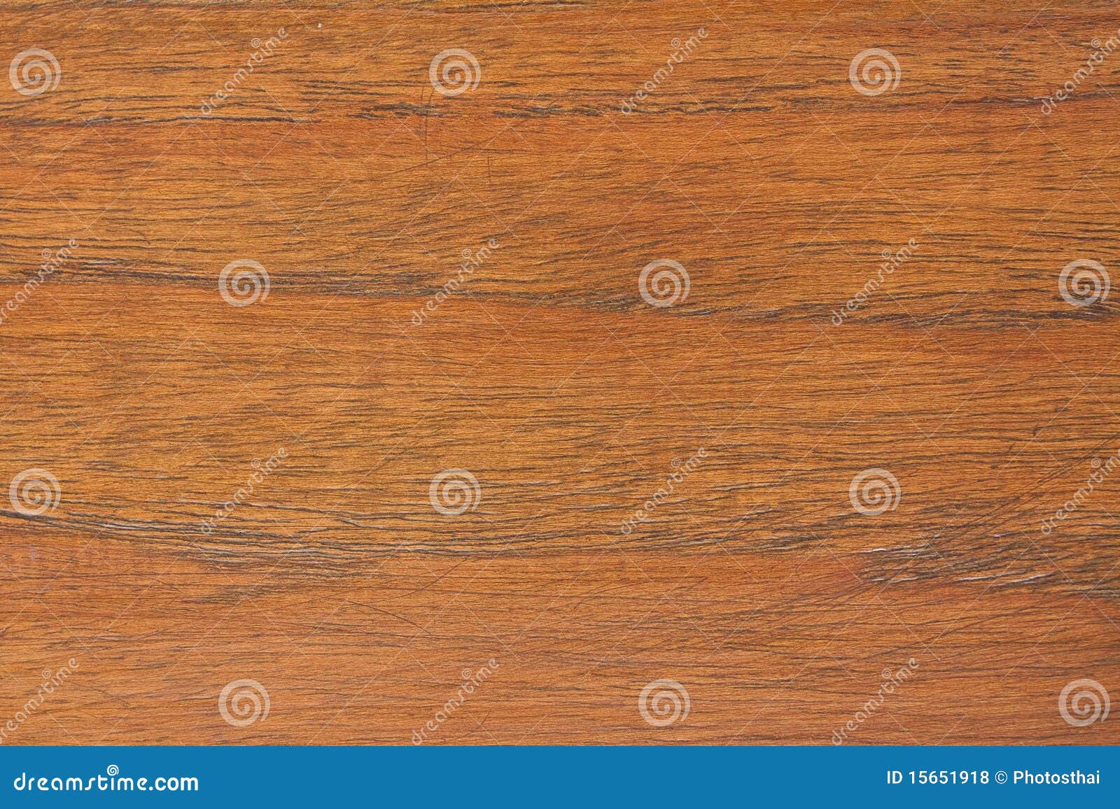Tropical wood texture stock photo. Image of lumber, abstract - 15651918