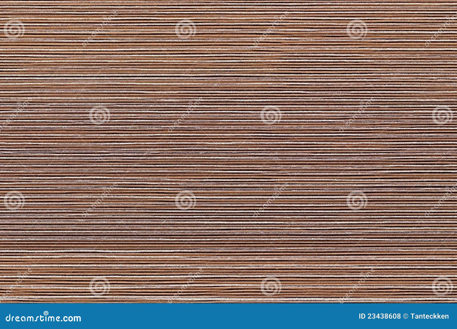 Tropical Wood Textures stock photo. Image of wood, structure - 23438608