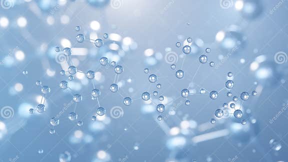 Trospium Molecular Structure 3d, Flat Model, Carboxylic Ester ...