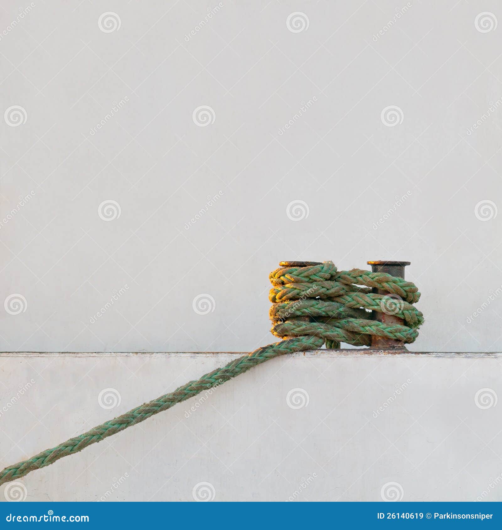 Trosse Stockfotos und Bilder - Laden Sie 4,928 lizenzfreie Fotos herunter