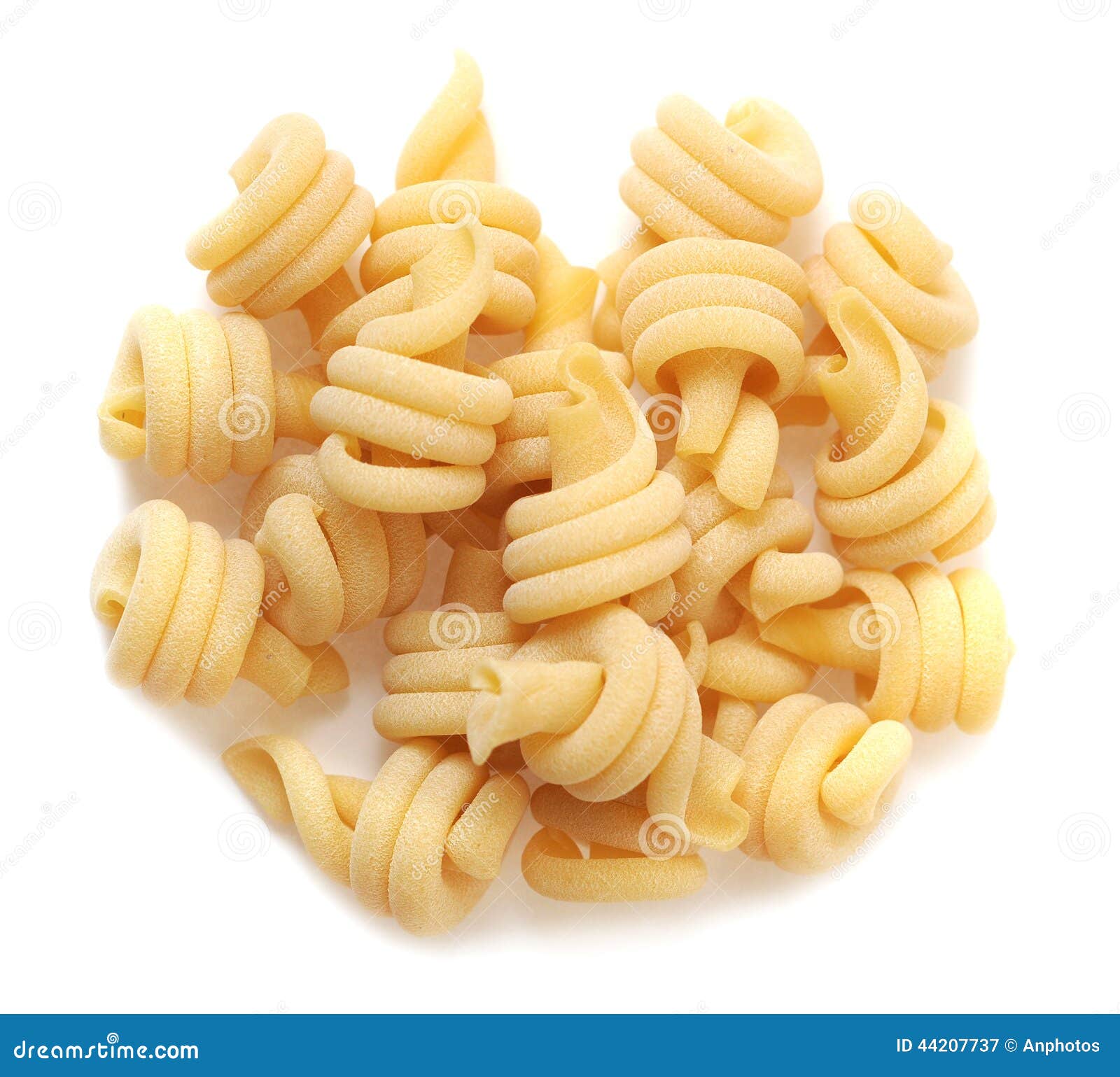 There are so many different kinds of pasta : r/self