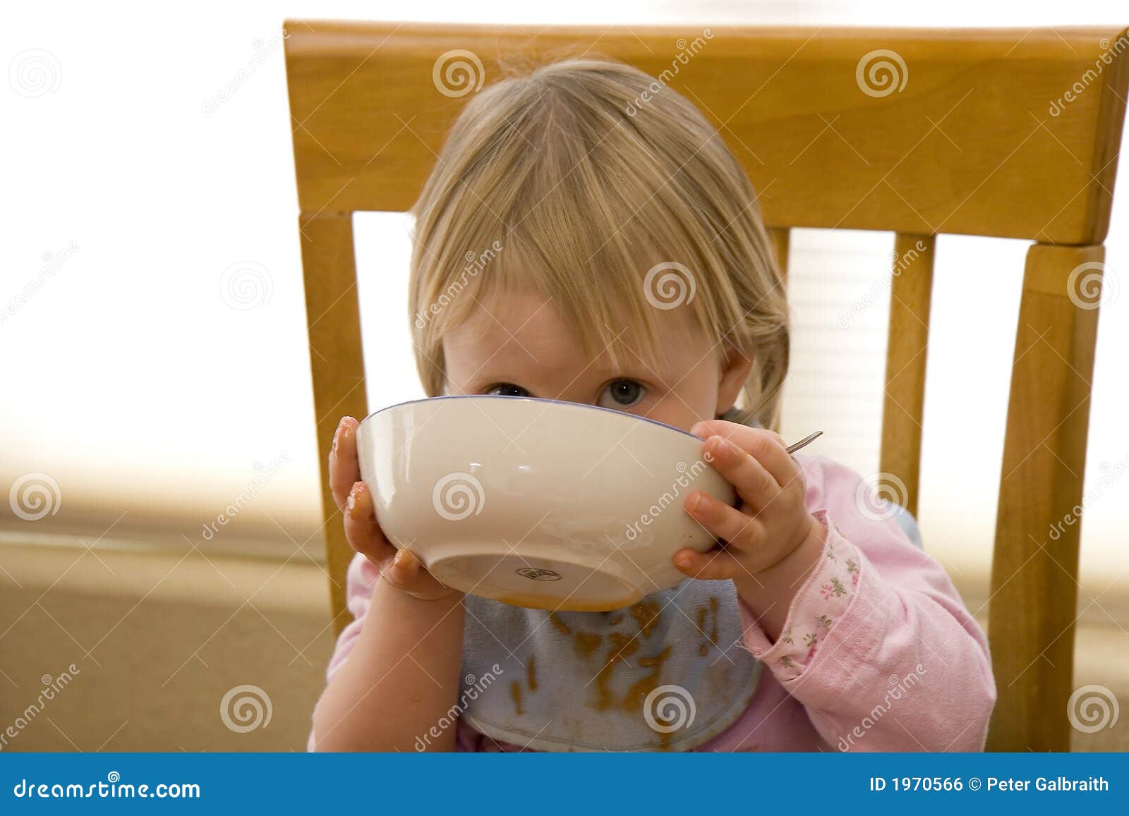 In trouble stock photo. Image of slop, toddler, soap, spill - 1970566