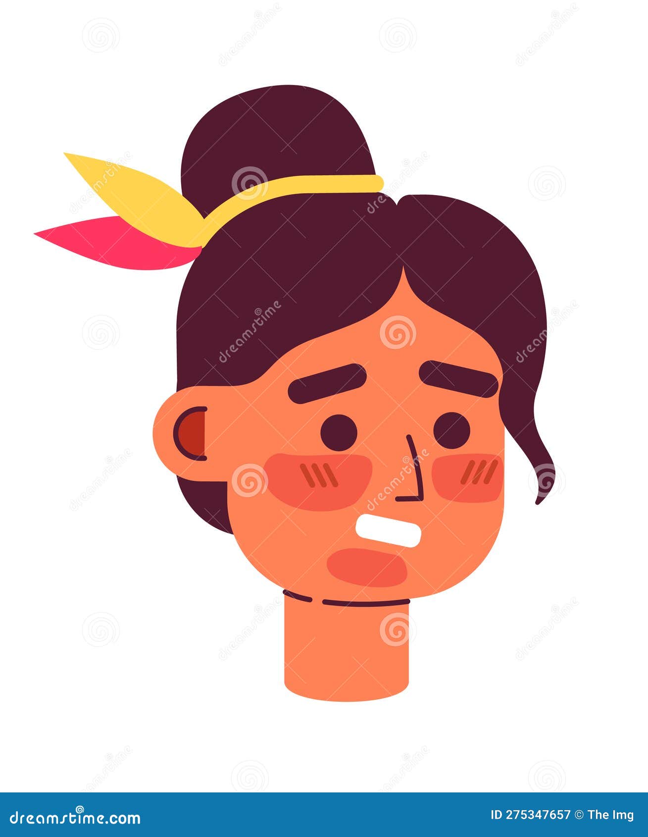 Sunburns Cartoons Illustrations And Vector Stock Images 37 Pictures To