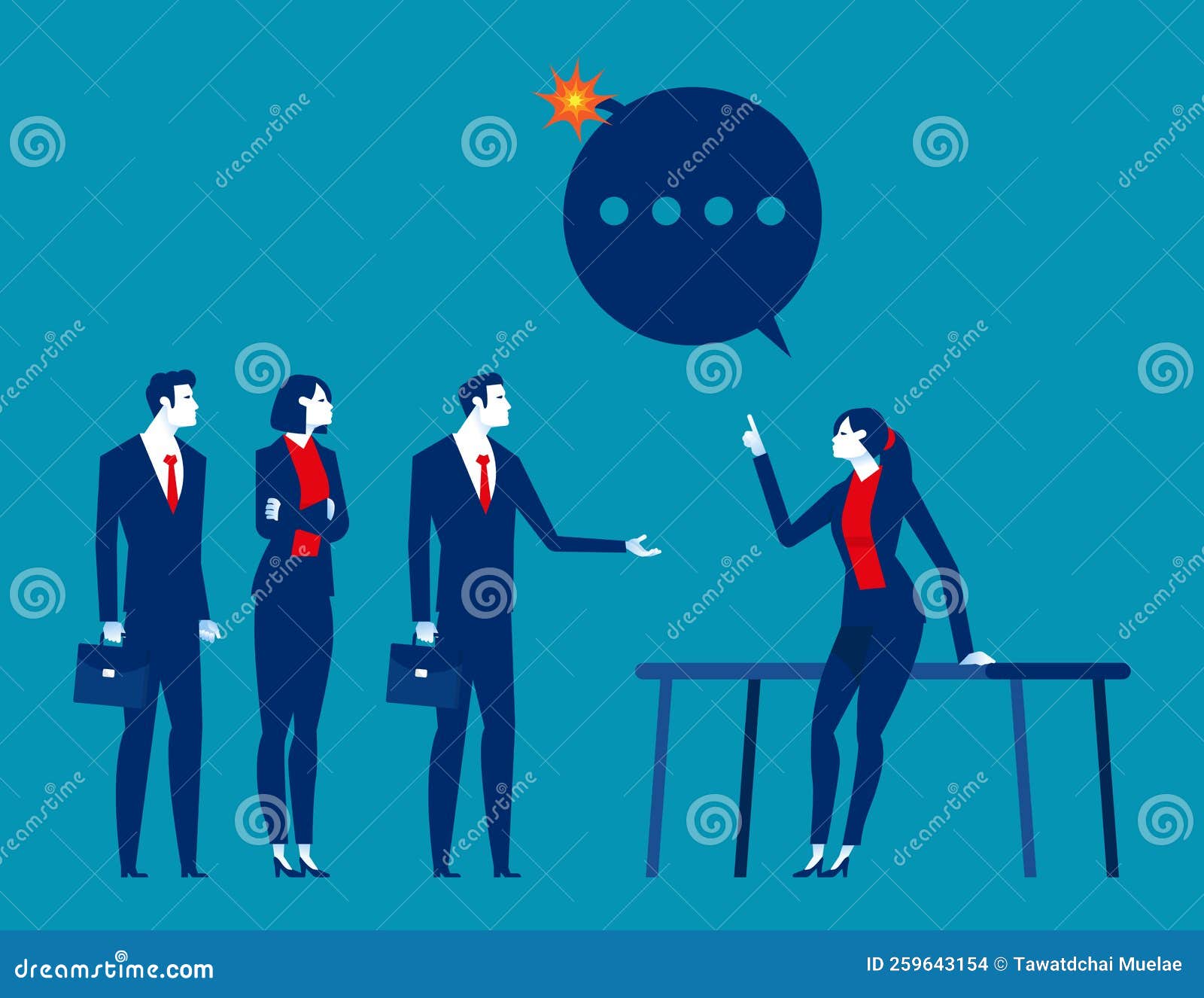 Troublemaker Vector Eps Hand Drawn, Vector, Eps, Logo, Icon, Silhouette ...