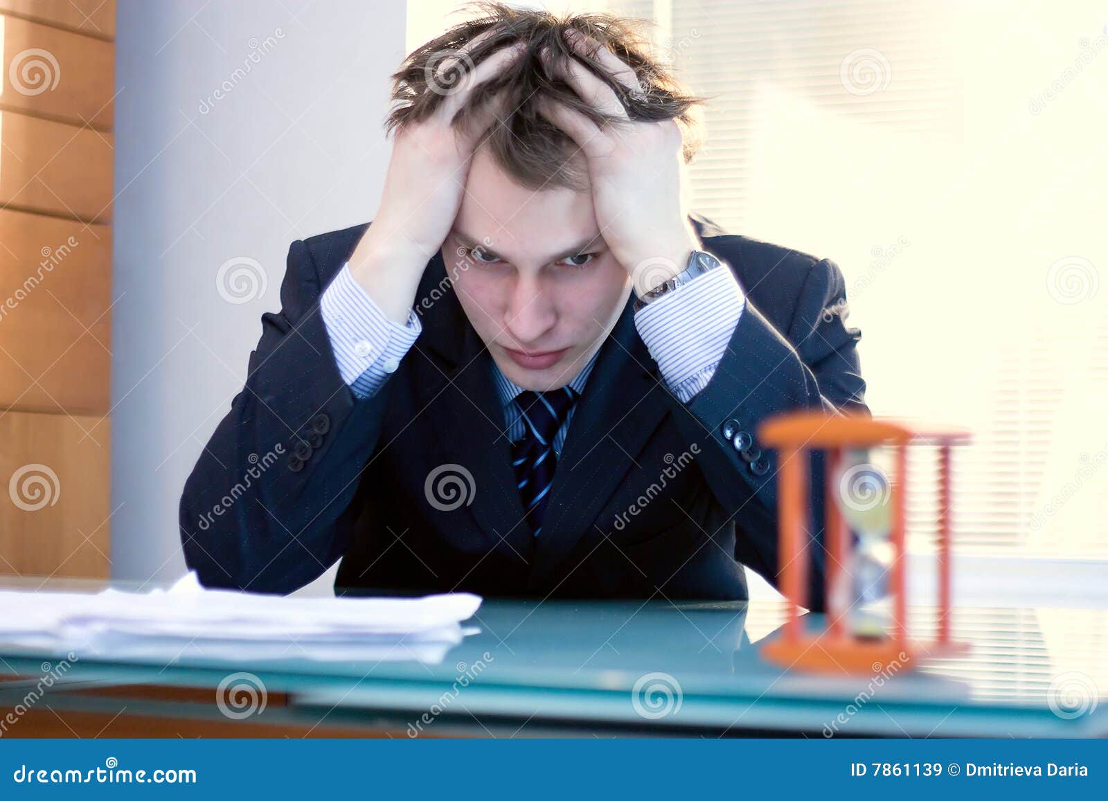Troubles stock image. Image of crisis, time, solving, problem - 7861139