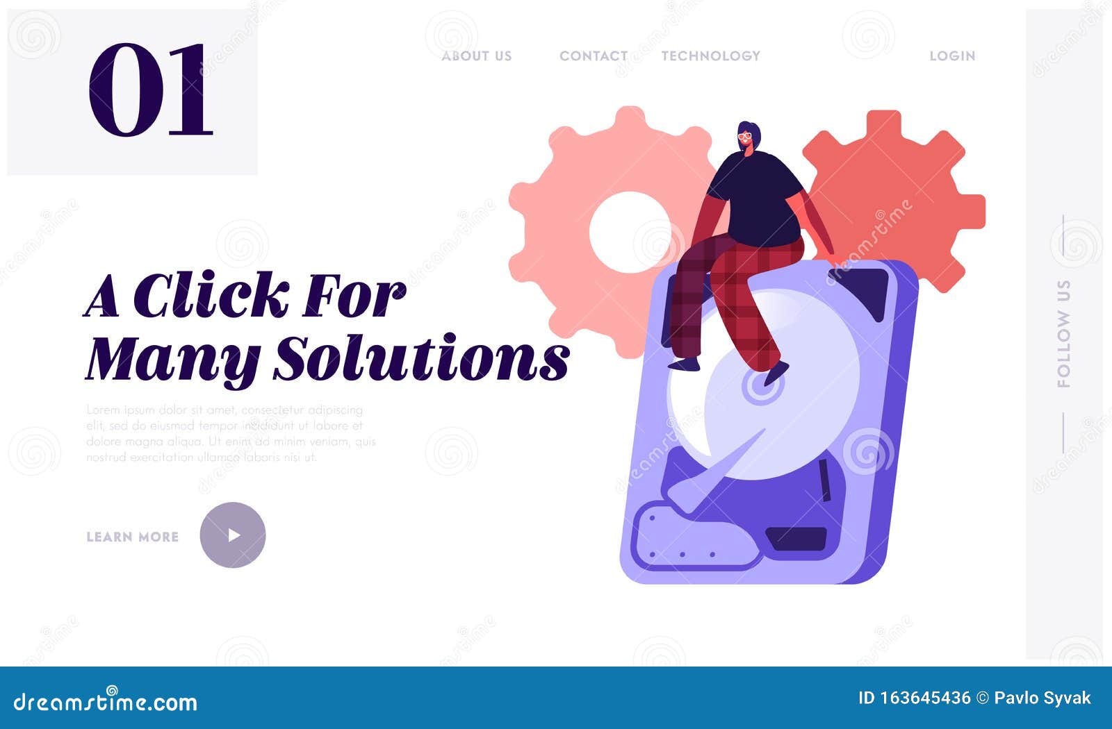 Troubleshooting A Broken Internet Cable A Comprehensive Guide To Fixing ...