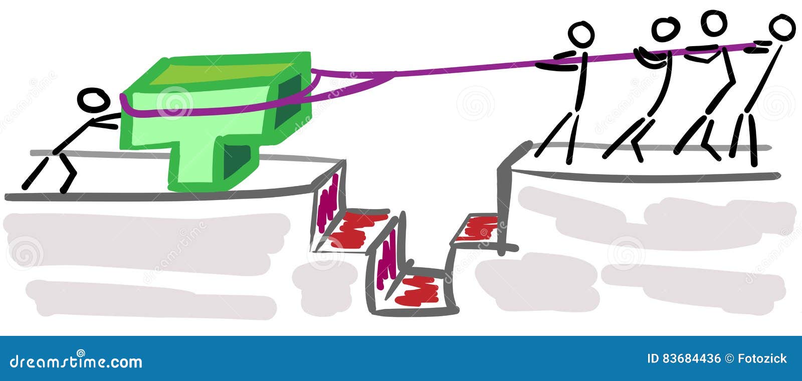 Capstone Cartoons, Illustrations & Vector Stock Images - 148 Pictures ...