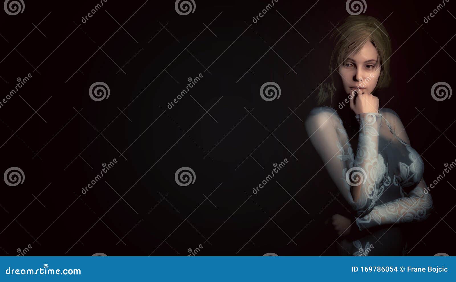 Troublesome Cartoons, Illustrations & Vector Stock Images - 494 ...