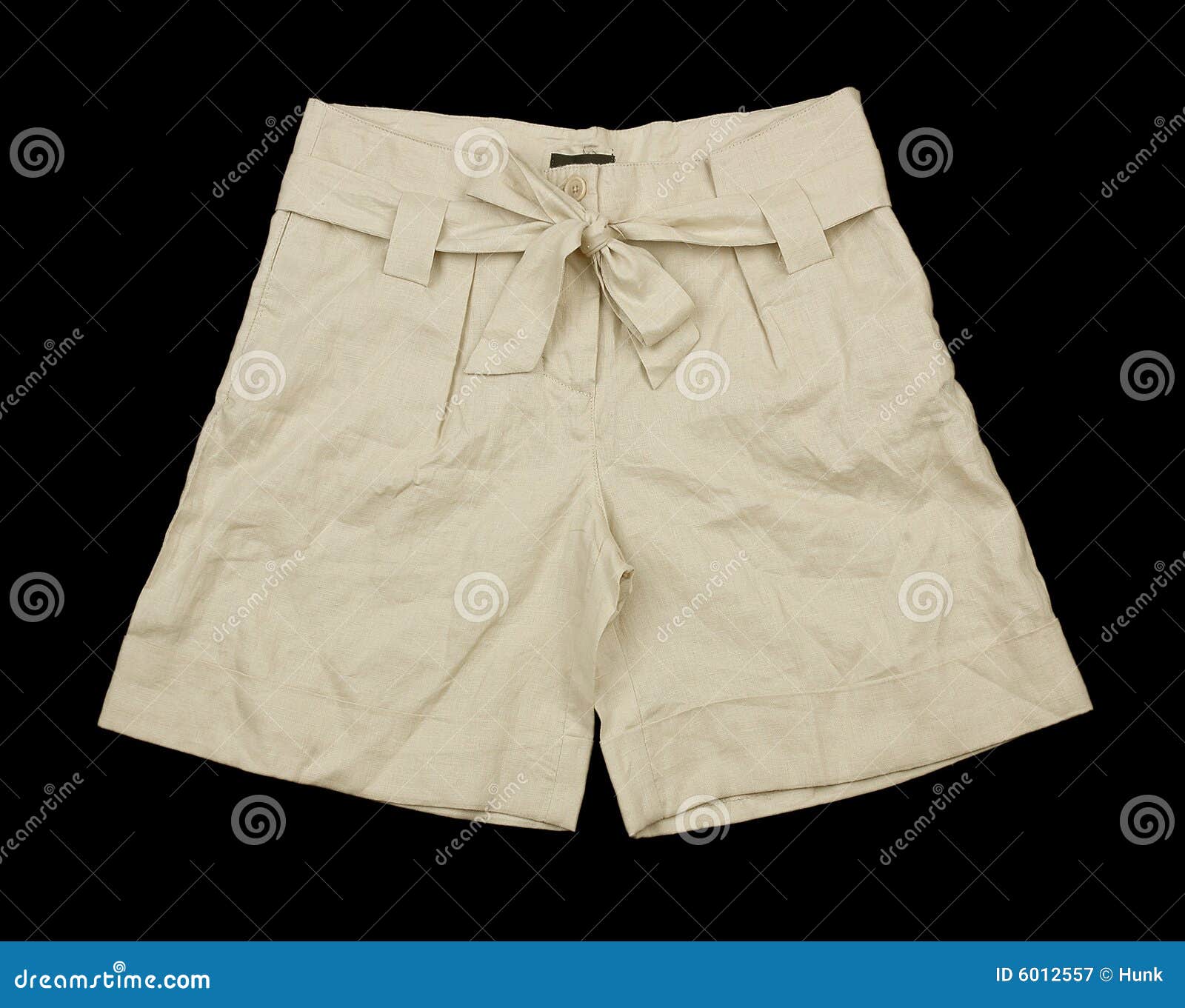 Trousers stock image. Image of wear, vogue, style, fashion - 6012557