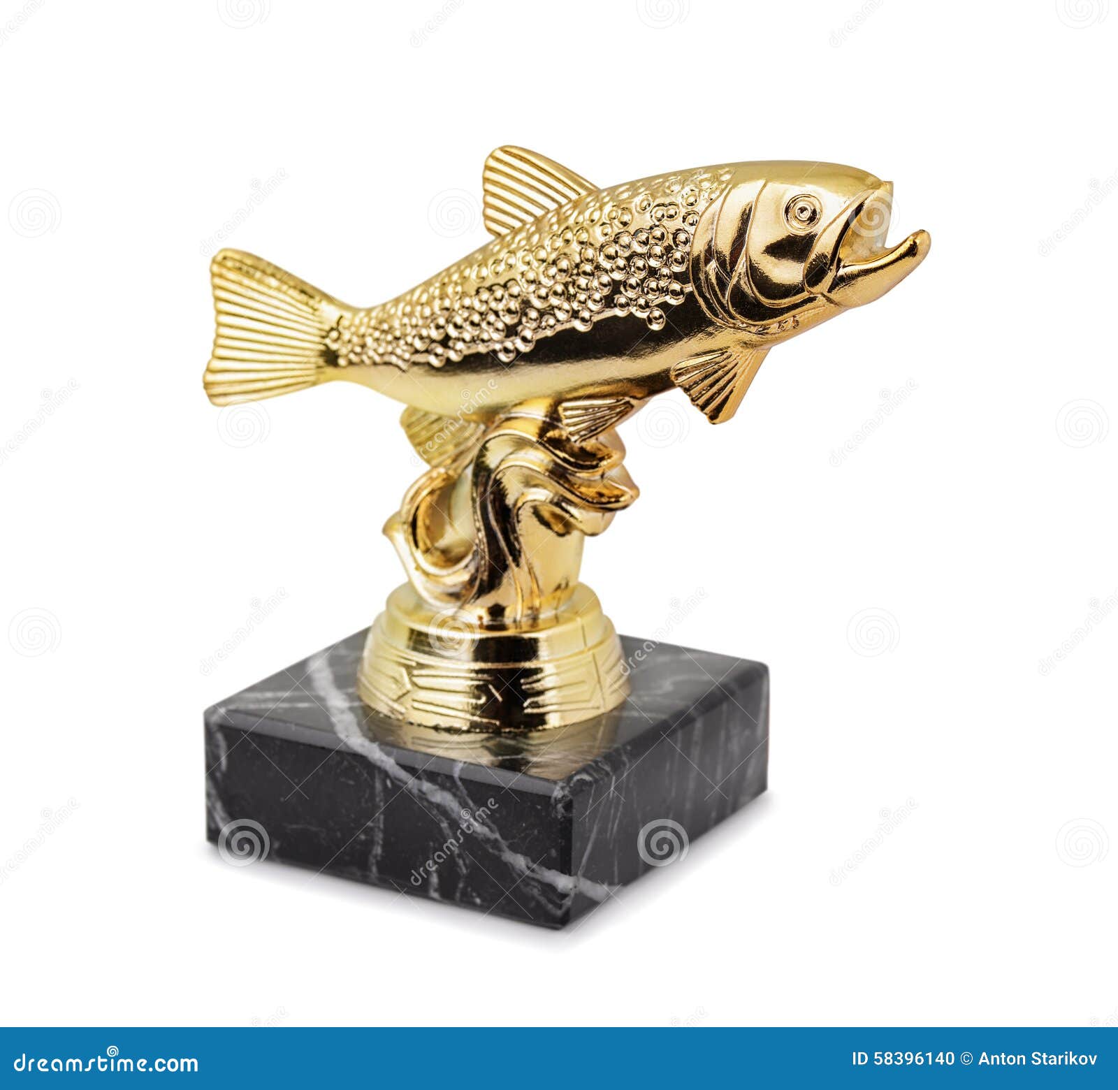 Trout Fishing Trophy Stock Photos - Download 1,156 Royalty Free Photos