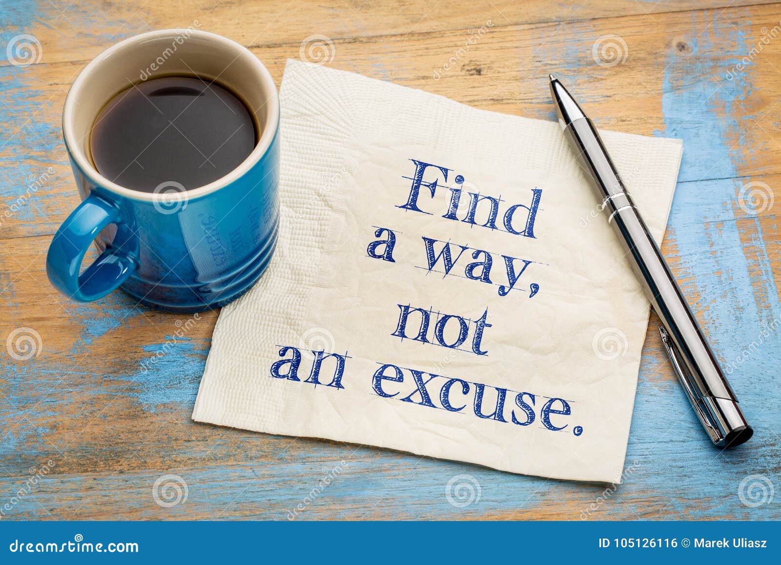 Excuse Photos Stock - Téléchargez 2,319 Photos libres de droits