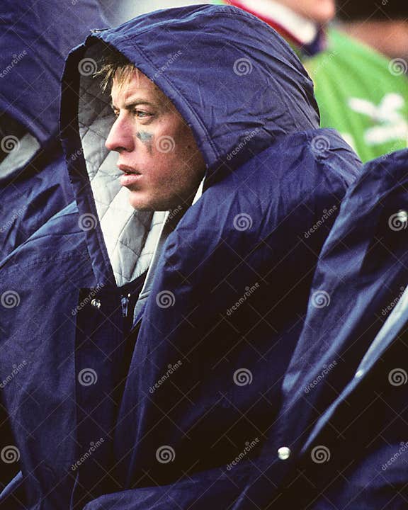 Troy Aikman editorial stock photo. Image of color, aikman - 74069203 Troy Aikman editorial stock photo. Image of color, aikman - 74069203