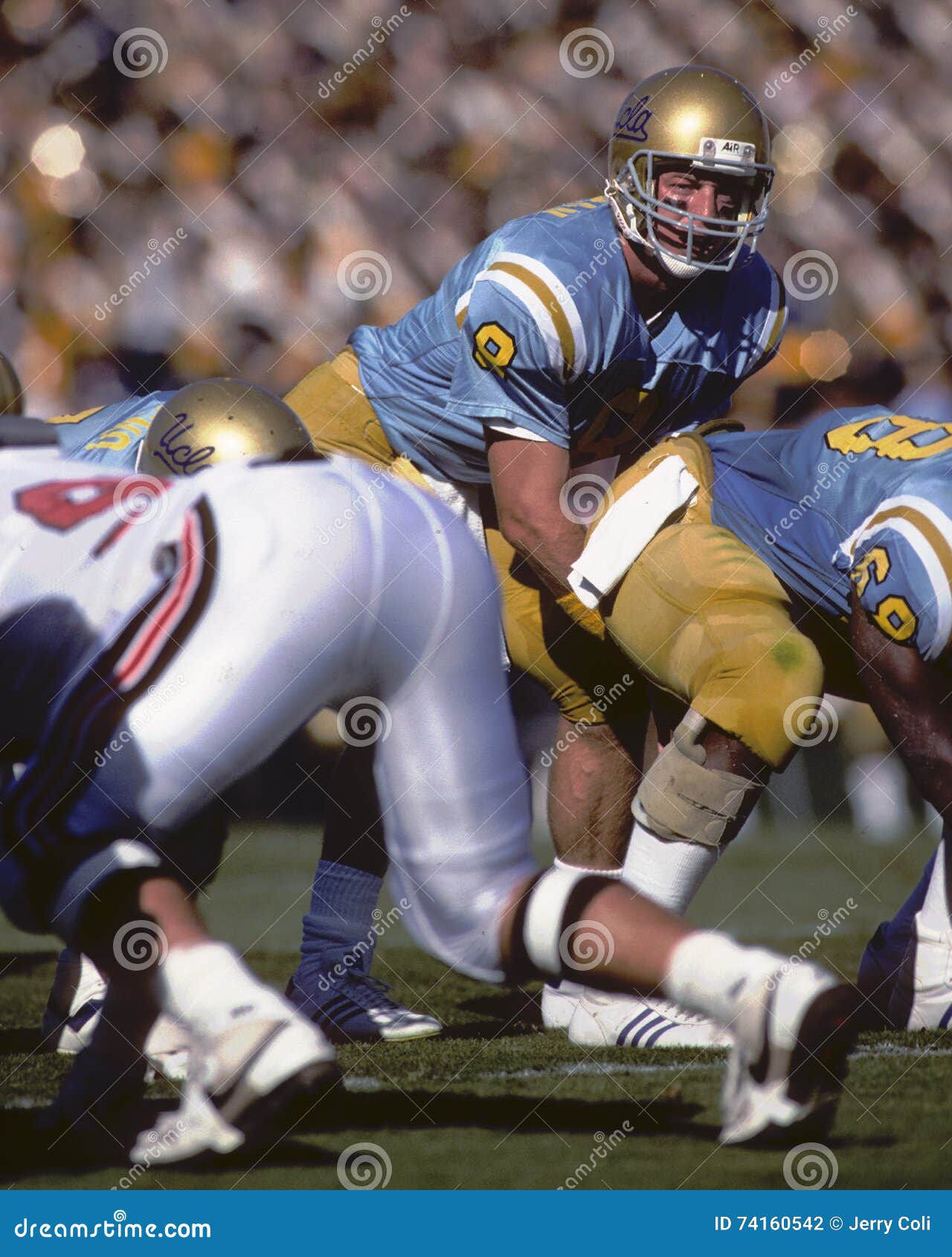 Troy Aikman editorial photography. Image of football - 74160542 Troy Aikman editorial photography. Image of football - 74160542