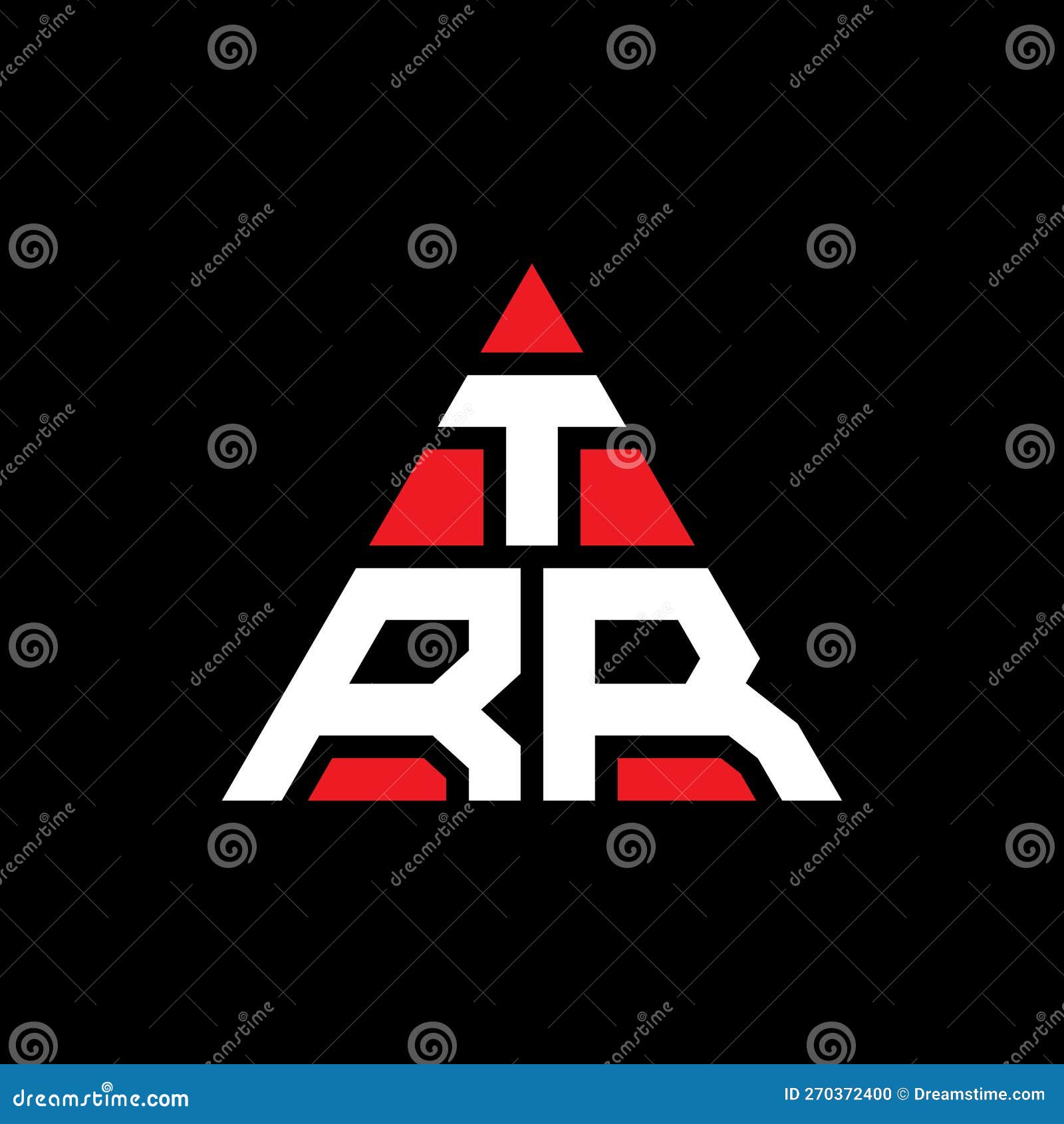 Trr Triangular Stock Illustrations – 2 Trr Triangular Stock ...