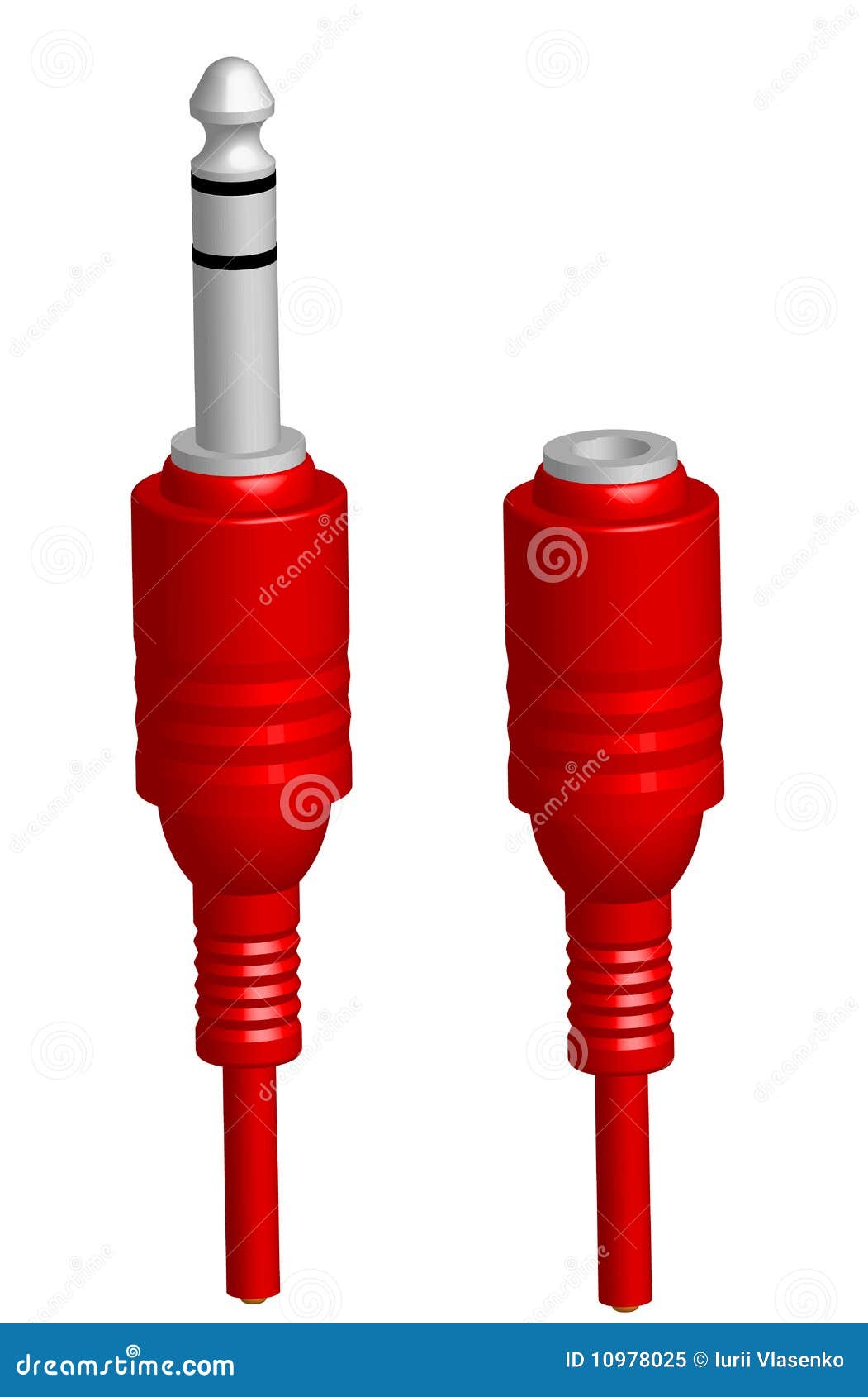 Trs Cartoons, Illustrations & Vector Stock Images - 96 Pictures to ...