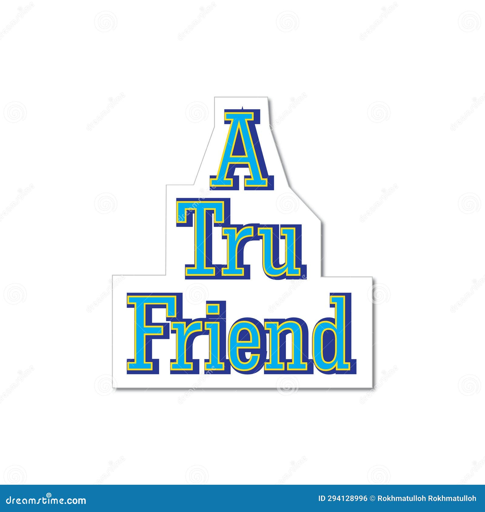 Tru Cartoons, Illustrations & Vector Stock Images - 127 Pictures to ...