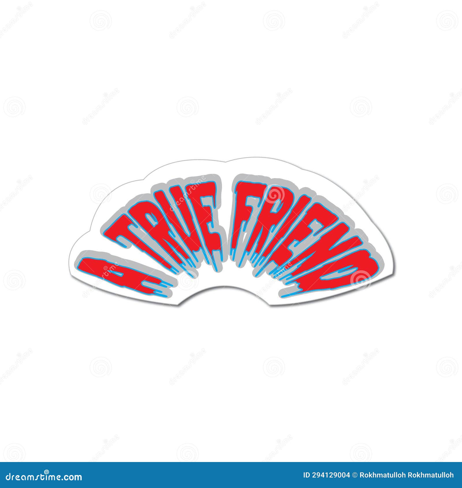 Tru Cartoons, Illustrations & Vector Stock Images - 127 Pictures to ...