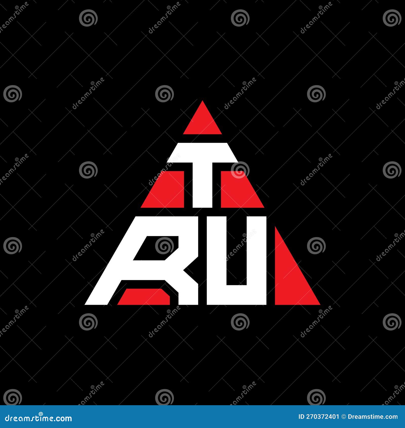 Tru Cartoons, Illustrations & Vector Stock Images - 56 Pictures to ...
