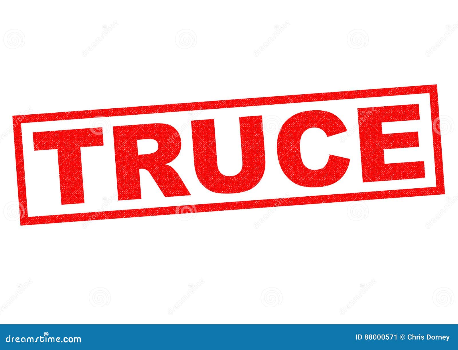 TRUCE stock illustration. Illustration of deal, ceasefire - 88000571 TRUCE stock illustration. Illustration of deal, ceasefire - 88000571