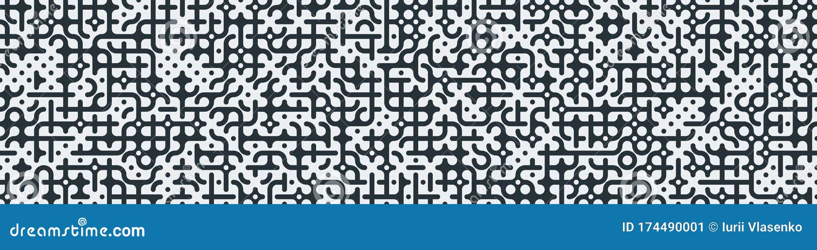 Computation Background Stock Illustrations – 41,759 Computation ...