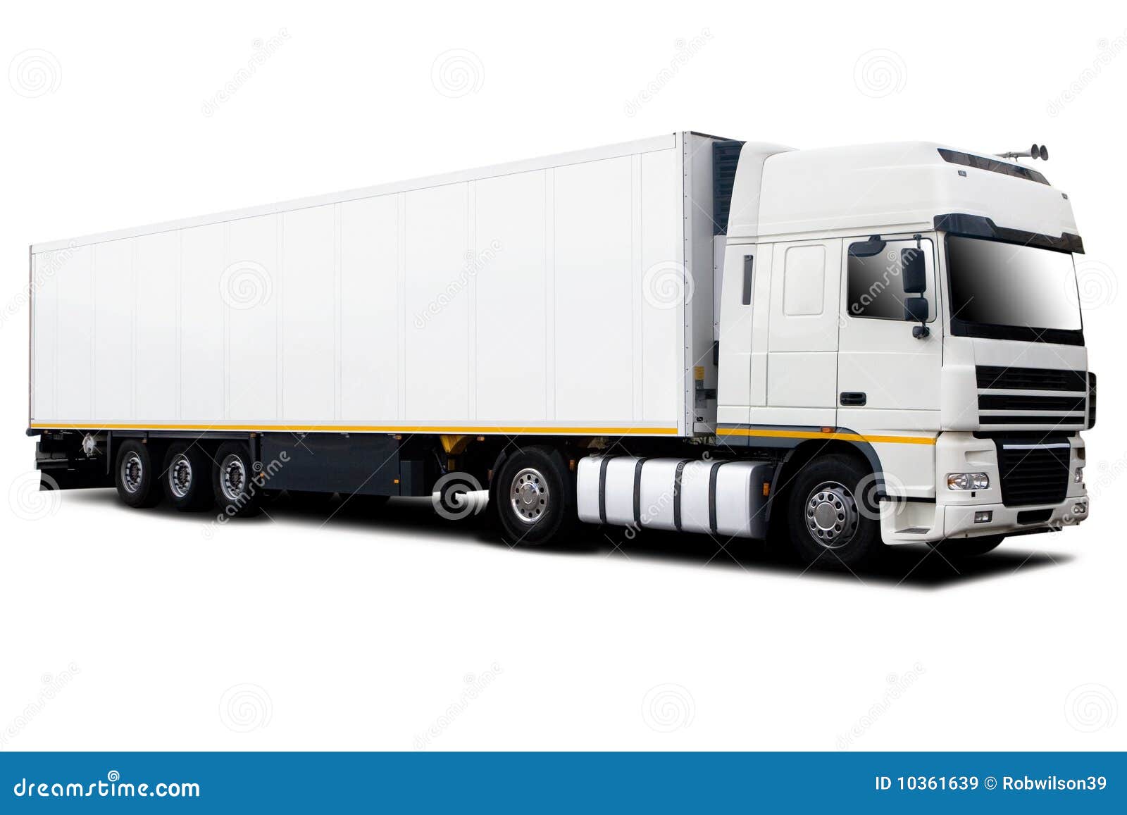 8,646 Big Tractor Trailer Stock Photos - Free & Royalty-Free Stock ...