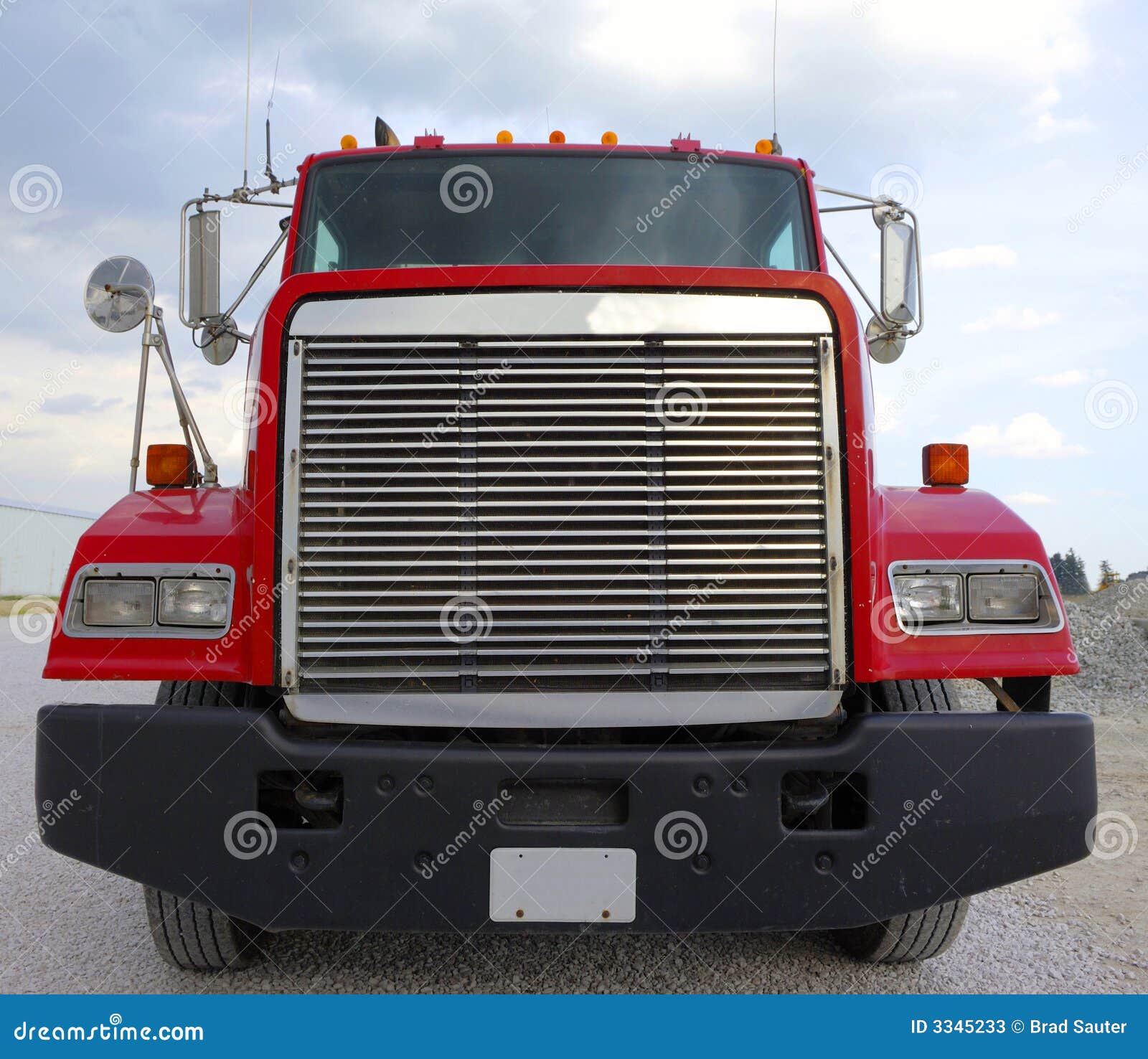 6,791 Tractor Rig Stock Photos - Free & Royalty-Free Stock Photos from ...