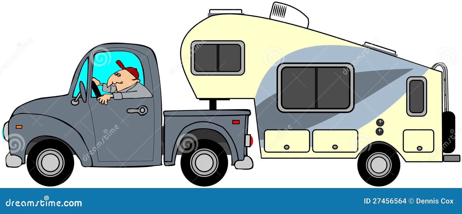 Wheel Cartoon Vector | CartoonDealer.com #22148243