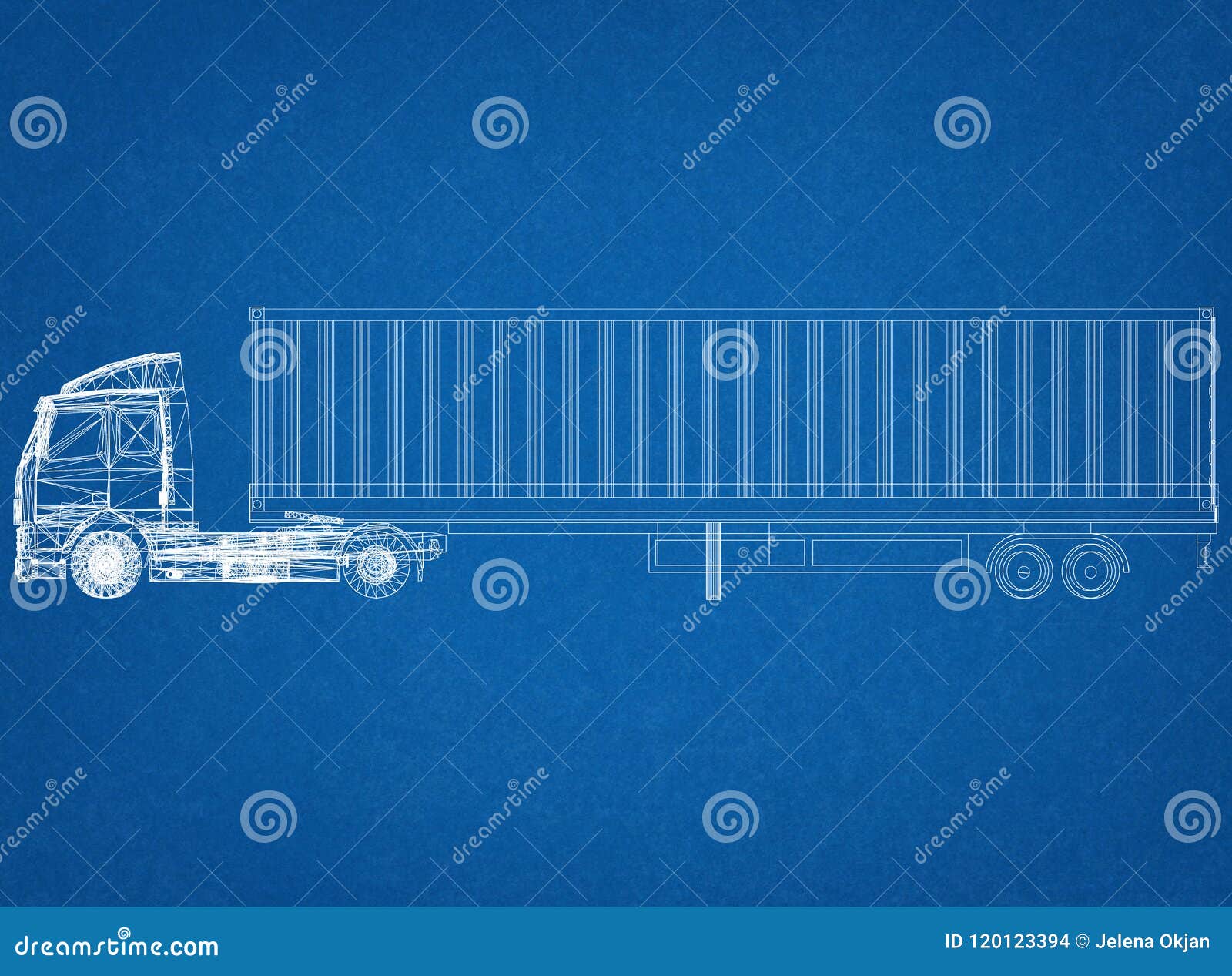 123 Traffic Plan Blueprint Stock Photos - Free & Royalty-Free Stock ...