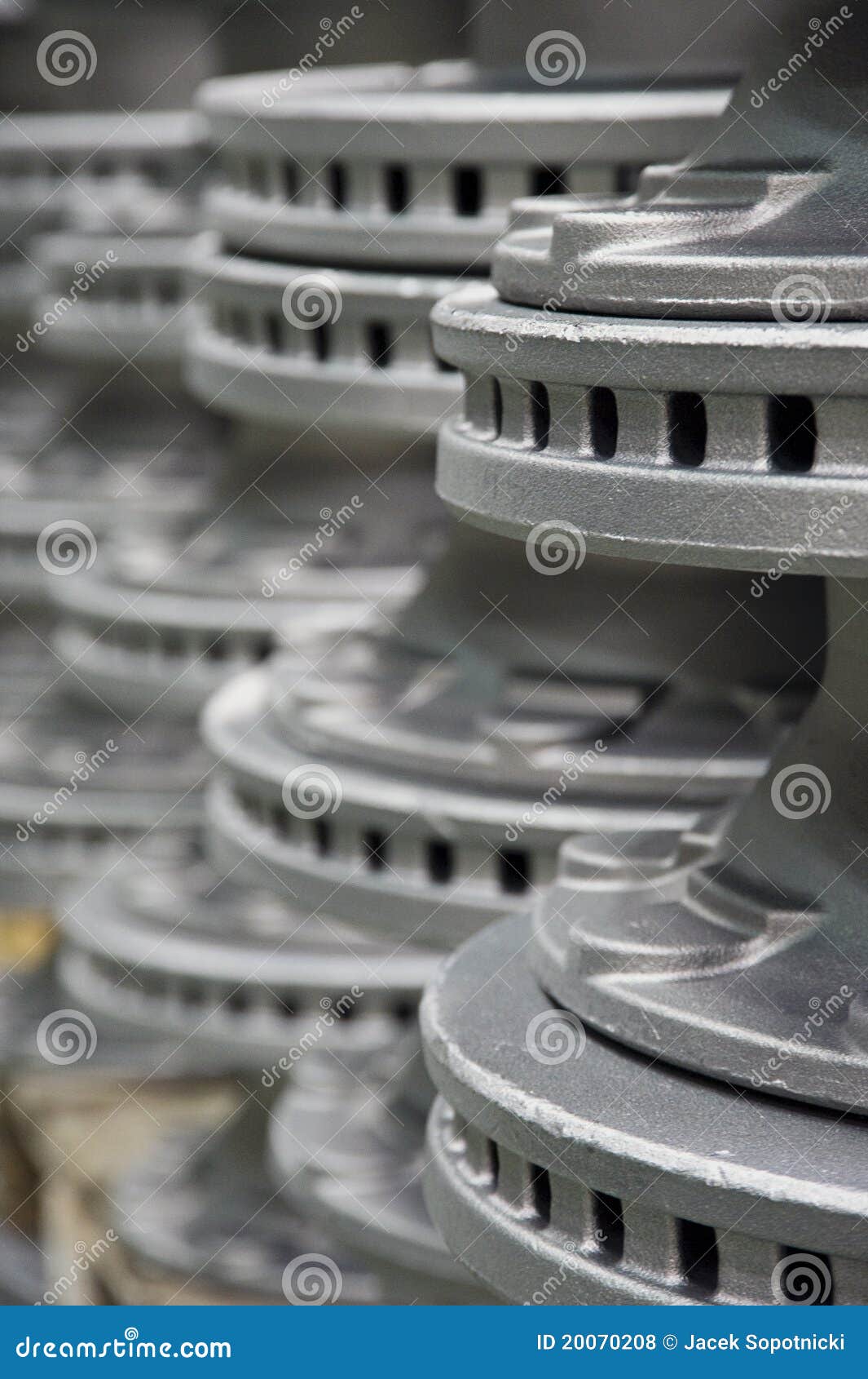 Truck Air Brake Tank, Air Tanks For Heavy Duty Trucks And Trailers ...