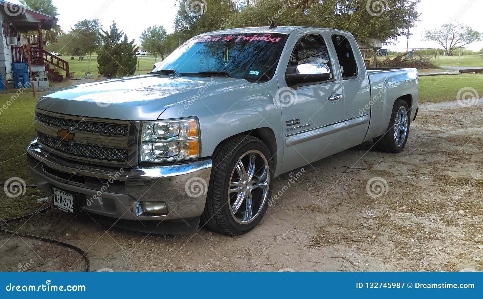 Tx Edition Stock Photos - Free & Royalty-Free Stock Photos from Dreamstime