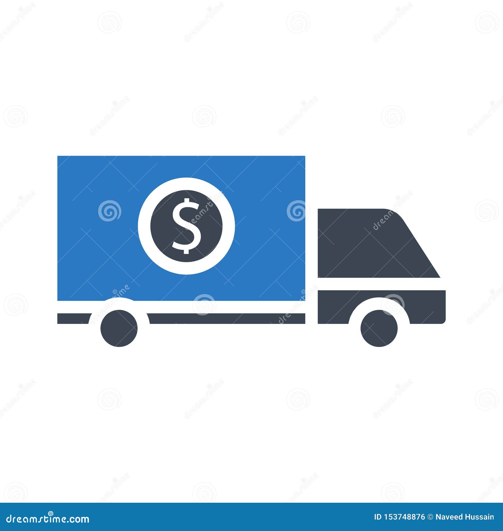 Con Line Stock Illustrations – 2,021 Con Line Stock Illustrations ...