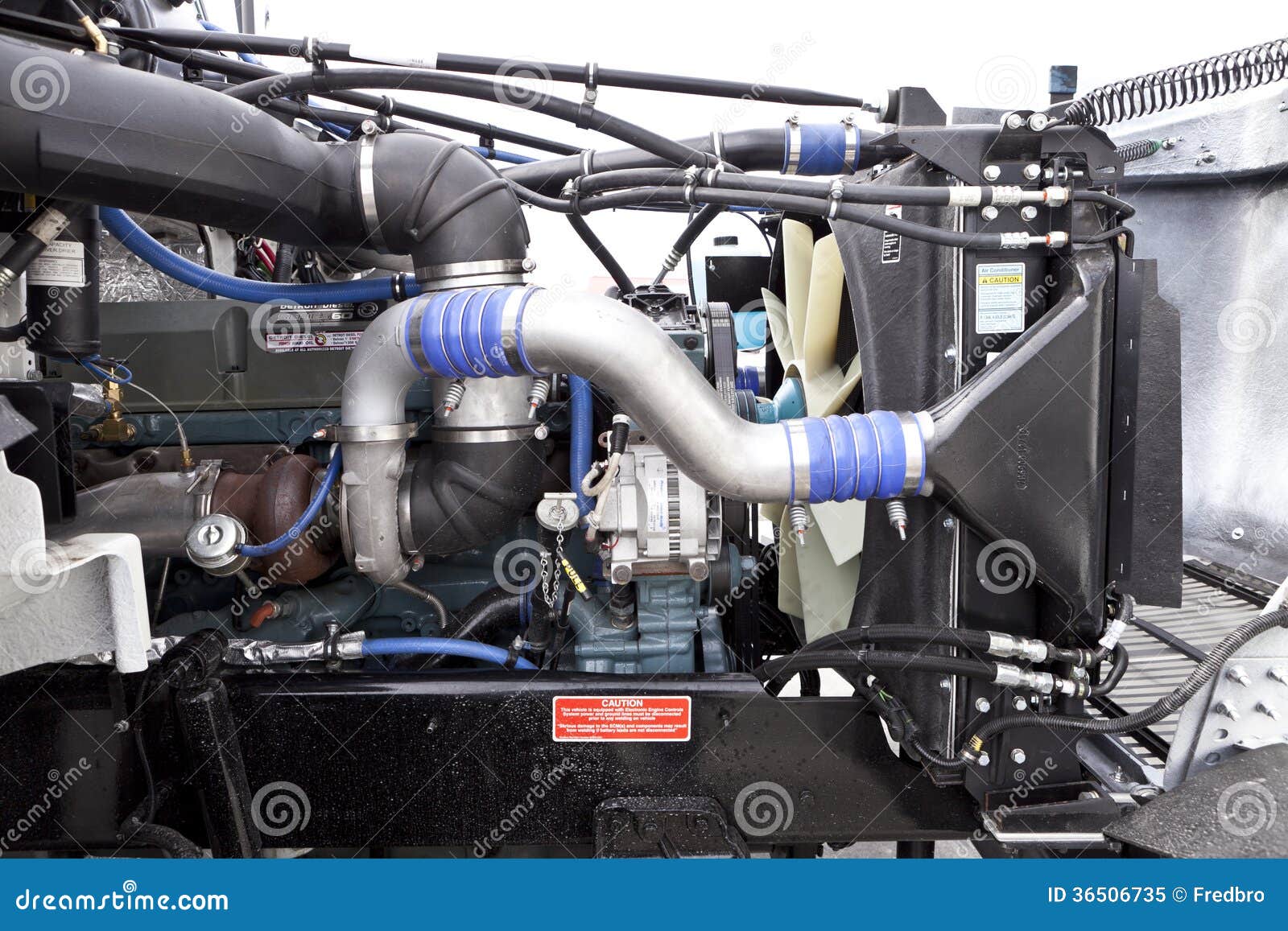 Truck engine editorial image. Image of petroleum, engine - 36506735