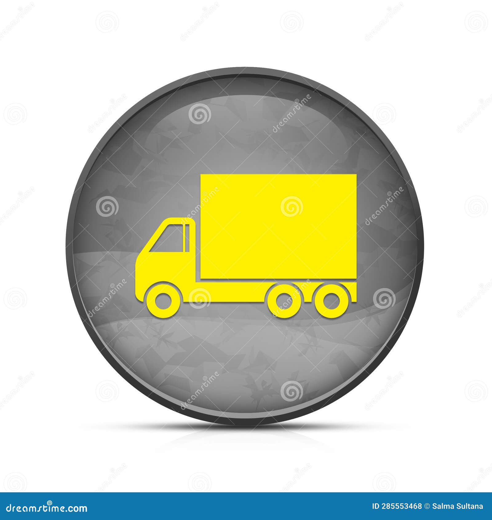 Bakkie Cartoons, Illustrations & Vector Stock Images - 32 Pictures to ...