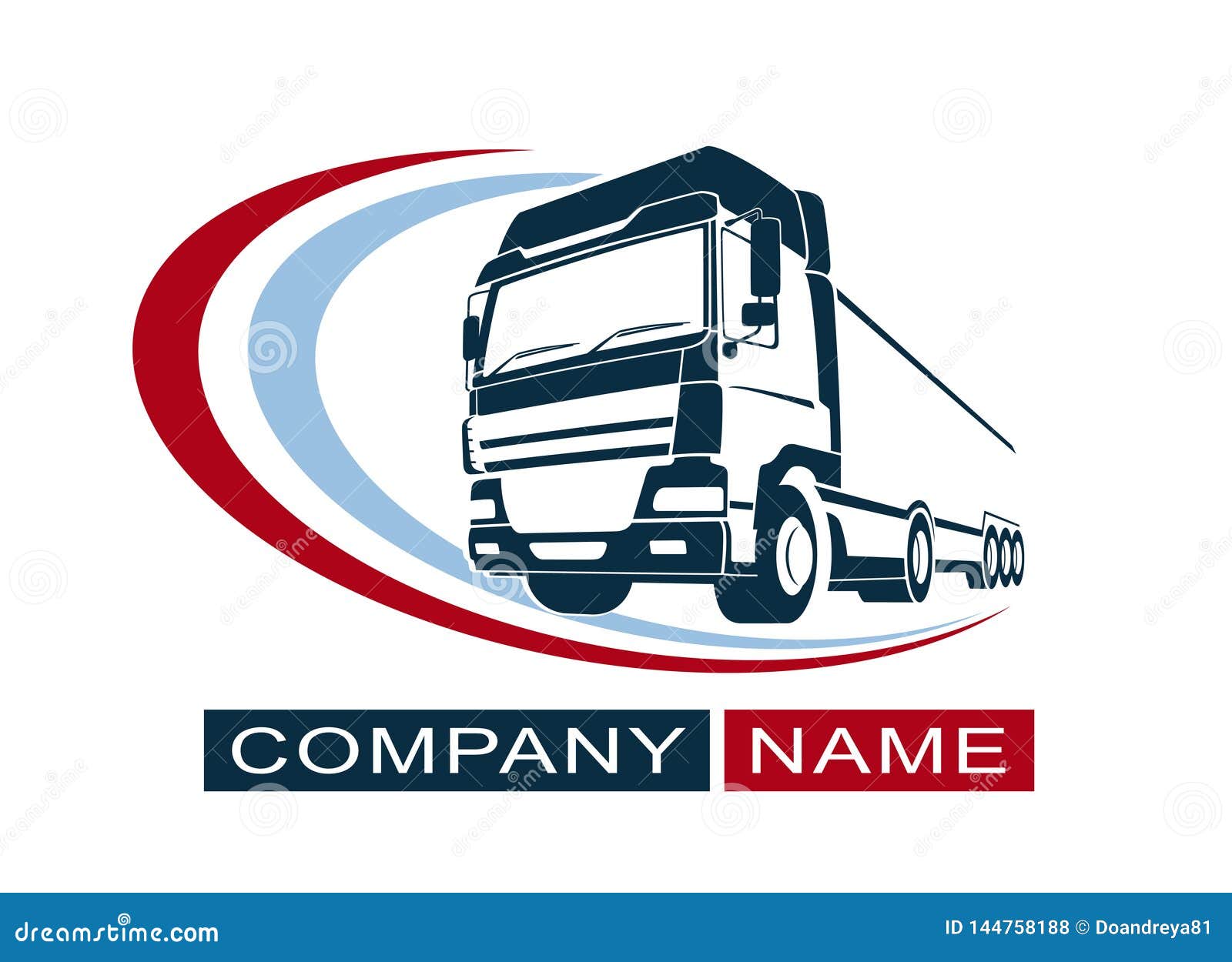 Car Logo , Transportation Logo Vector | CartoonDealer.com #142583713