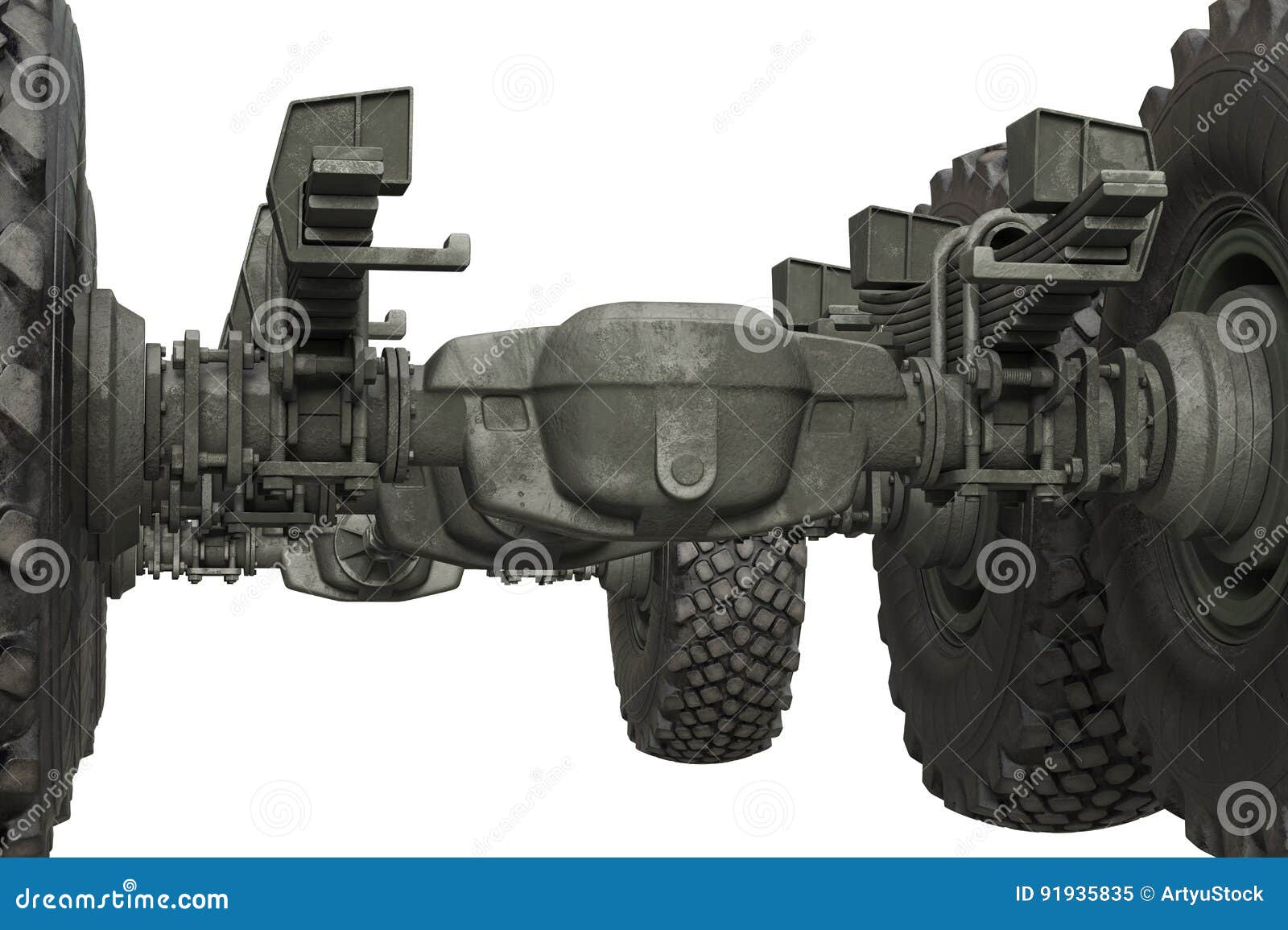 Undercarriage Chassis Carriage For Car Vehicle Frame Icon Outline Black ...