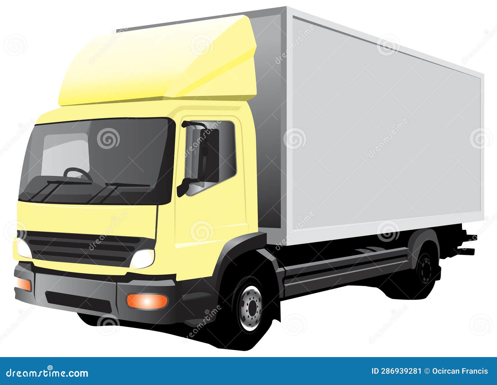 Royalty Free Images, Cartoons, Illustrations And Photos Designed By ...