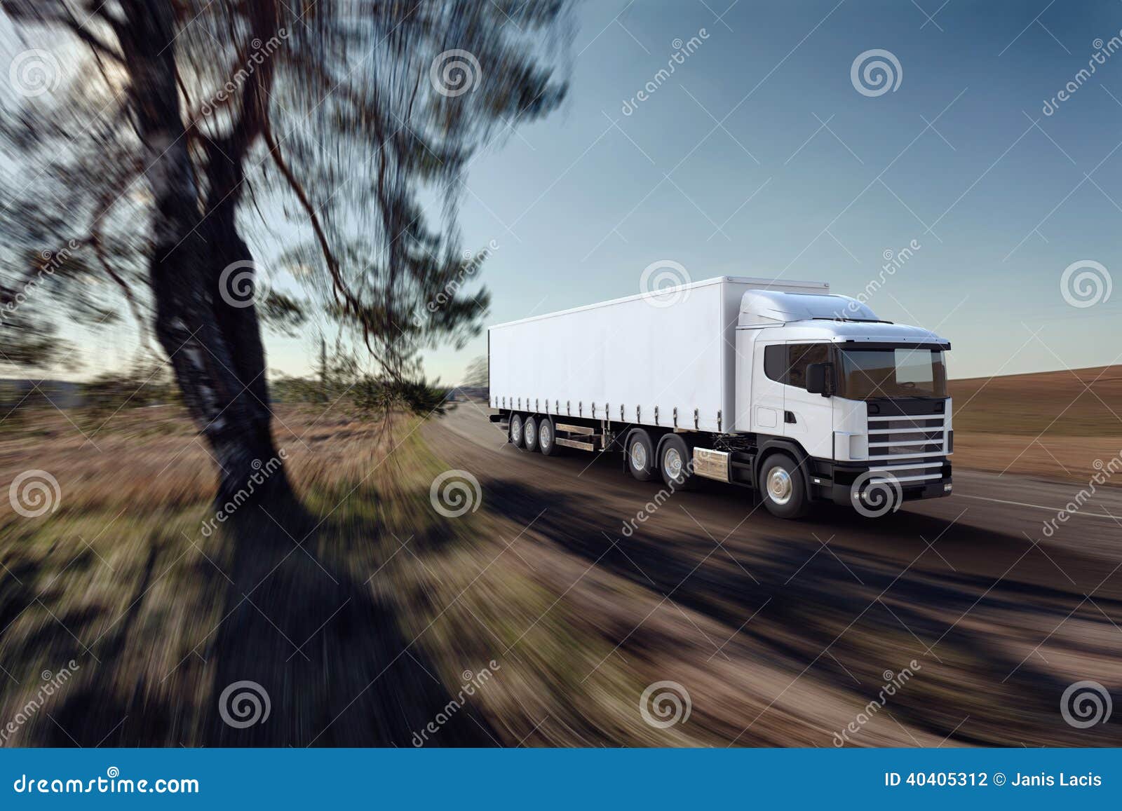 4,320 Road Render Stock Photos - Free & Royalty-Free Stock Photos from ...
