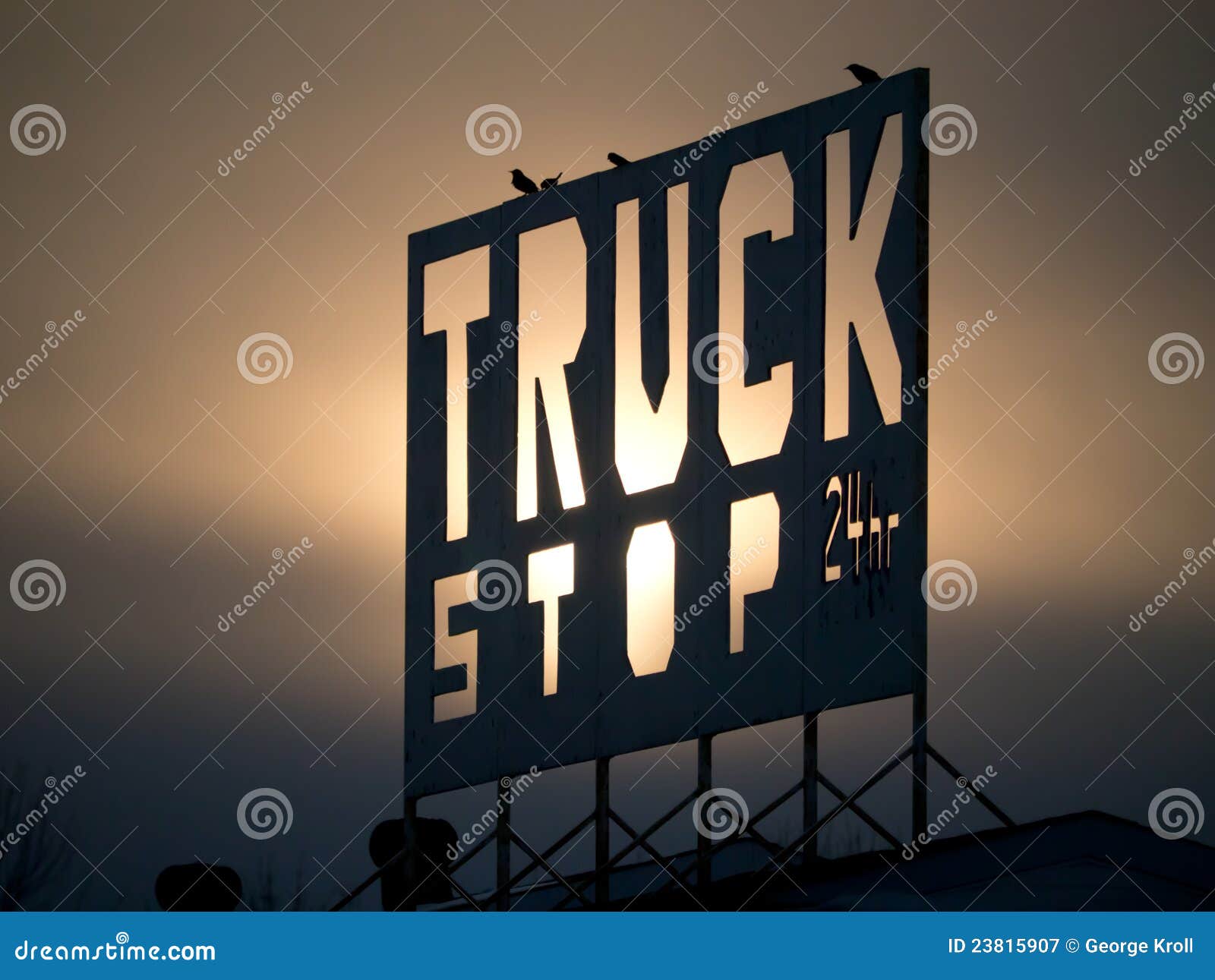 2,544 Stop Truck Sign Stock Photos - Free & Royalty-Free Stock Photos ...